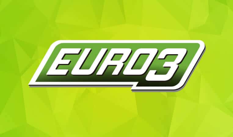 2016-09-14 noticia Euro3 - Incolmotos Yamaha