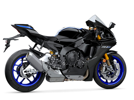 2020-Yamaha-YZF1000R1SPL-EU-Icon_Performance-360-Degrees-006_Tablet ...
