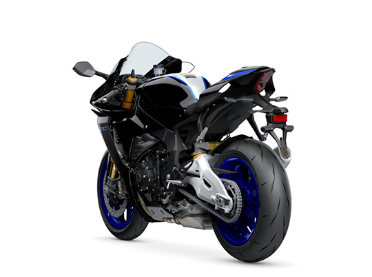 2020-Yamaha-YZF1000R1SPL-EU-Icon_Performance-360-Degrees-016_Tablet ...