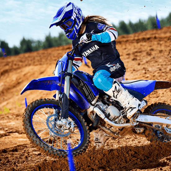 2023_YZ125_DPBSE_USA_ACT_0655_01 - Incolmotos Yamaha