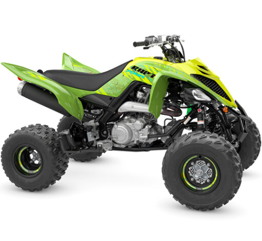 2025_YFM700R_LGS5_USA_STUDIO360 - Incolmotos Yamaha