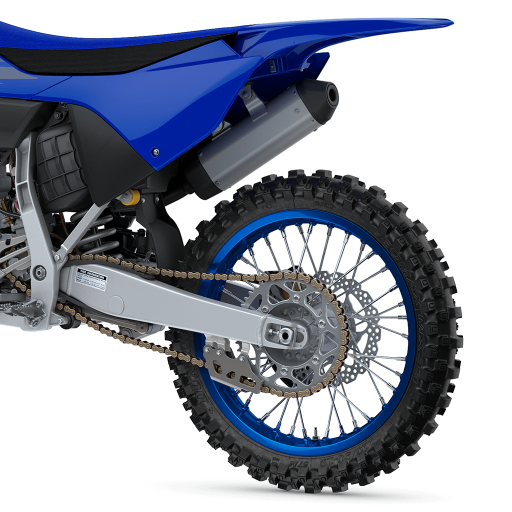 AP000293903_2023_YZ250_DPBSE_USA_360_020 - Incolmotos Yamaha