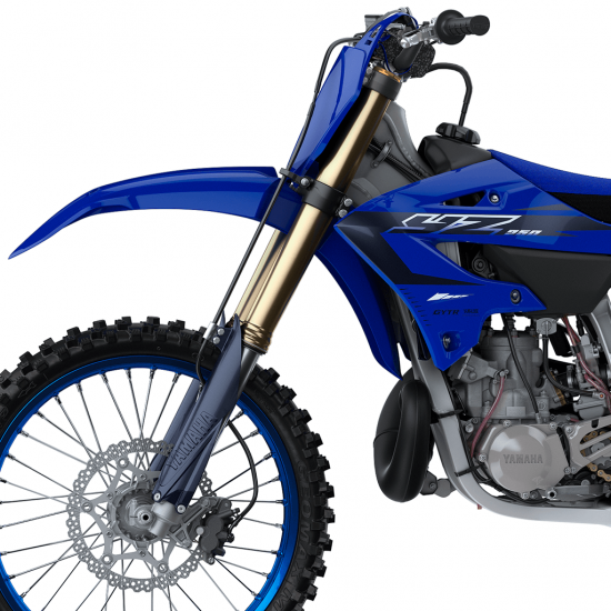 AP000293907_2023_YZ250_DPBSE_USA_360_024 - Incolmotos Yamaha