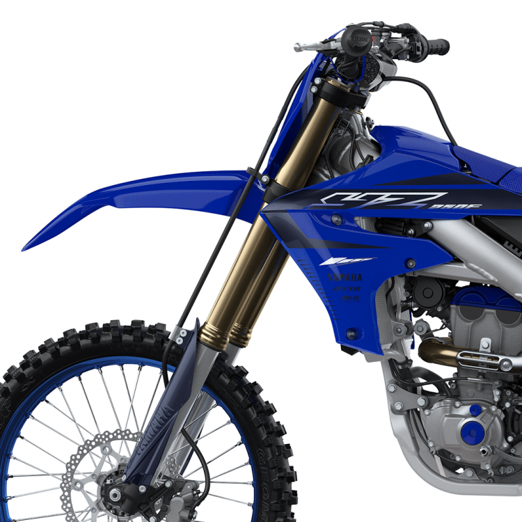 AP000293992_2023_YZ250F_DPBSE_USA_360_022 - Incolmotos Yamaha