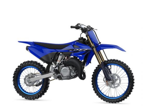 AP000294852_2023_YZ85LW_DPBSE_USA_360_003 - Incolmotos Yamaha