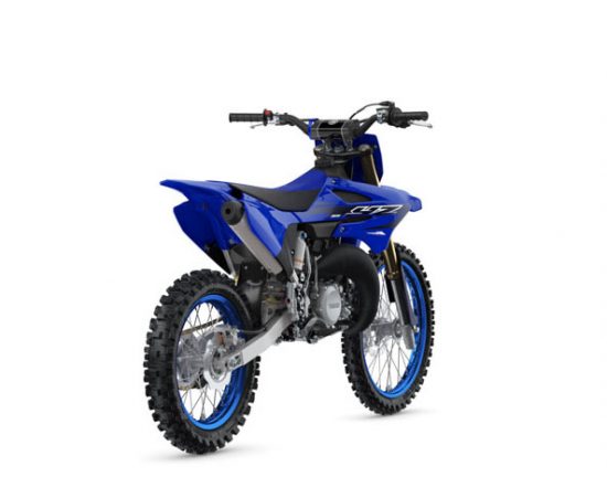AP000294860_2023_YZ85LW_DPBSE_USA_360_011 - Incolmotos Yamaha