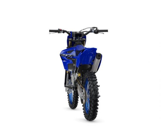 AP000294864_2023_YZ85LW_DPBSE_USA_360_015 - Incolmotos Yamaha