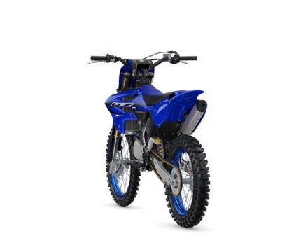 AP000294865_2023_YZ85LW_DPBSE_USA_360_016 - Incolmotos Yamaha
