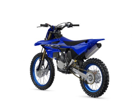 AP000294867_2023_YZ85LW_DPBSE_USA_360_018 - Incolmotos Yamaha