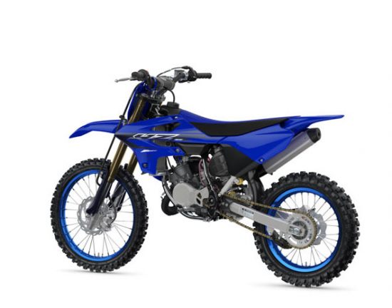 AP000294869_2023_YZ85LW_DPBSE_USA_360_020 - Incolmotos Yamaha