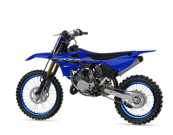 AP000294870_2023_YZ85LW_DPBSE_USA_360_021 - Incolmotos Yamaha