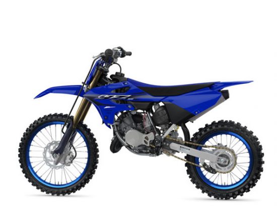 AP000294871_2023_YZ85LW_DPBSE_USA_360_022 - Incolmotos Yamaha