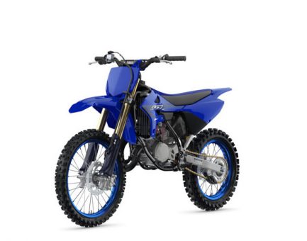 AP000294877_2023_YZ85LW_DPBSE_USA_360_028 - Incolmotos Yamaha