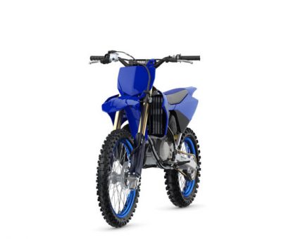 AP000294879_2023_YZ85LW_DPBSE_USA_360_030 - Incolmotos Yamaha