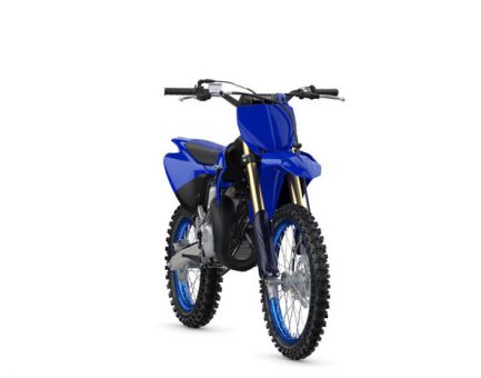 AP000294883_2023_YZ85LW_DPBSE_USA_360_034 - Incolmotos Yamaha
