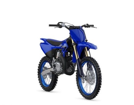AP000294884_2023_YZ85LW_DPBSE_USA_360_035 - Incolmotos Yamaha