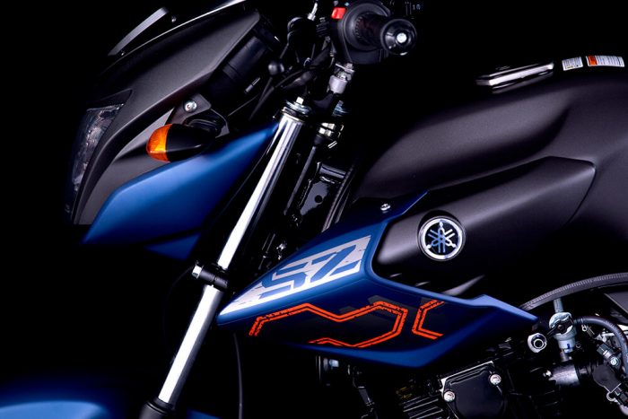 Azul-02 - Incolmotos Yamaha