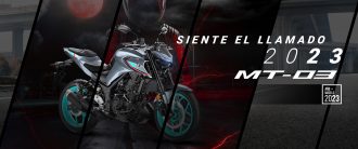 MT03-Precio-Modelos-2023-(V3) - Incolmotos Yamaha