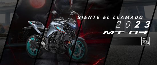 MT03-Precio-Modelos-2023-(V3) - Incolmotos Yamaha