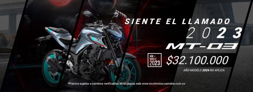 MT03-Precio-Modelos-2023-V3 - Incolmotos Yamaha