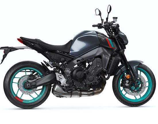 MT09-2022-06 - Incolmotos Yamaha