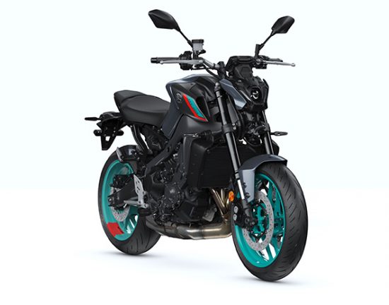 MT09-2022-35 - Incolmotos Yamaha