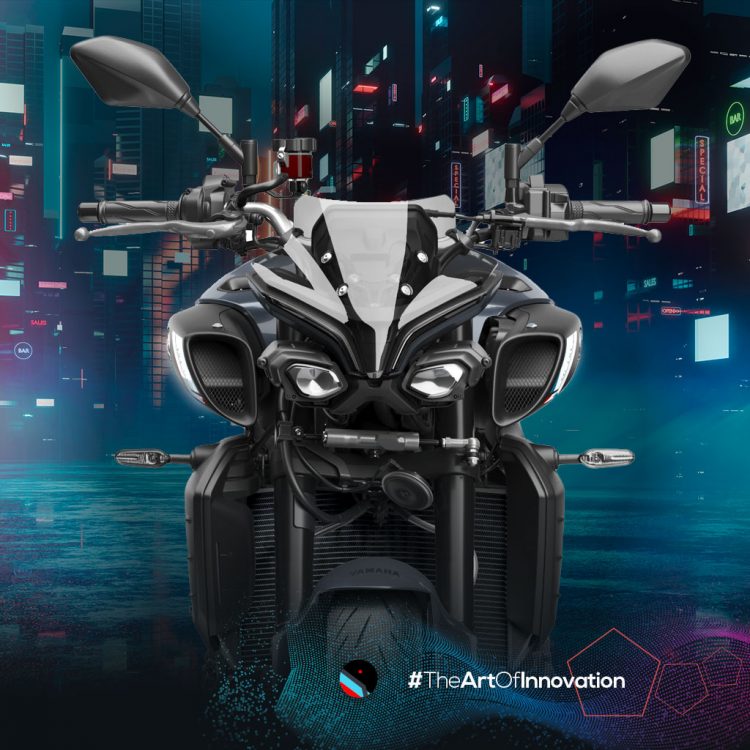 MT10_2 - Incolmotos Yamaha