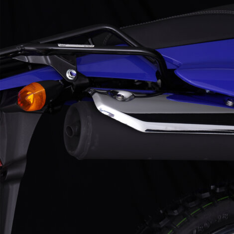 YAMAHA XTZ BLUE DETAIL8107 - Incolmotos Yamaha