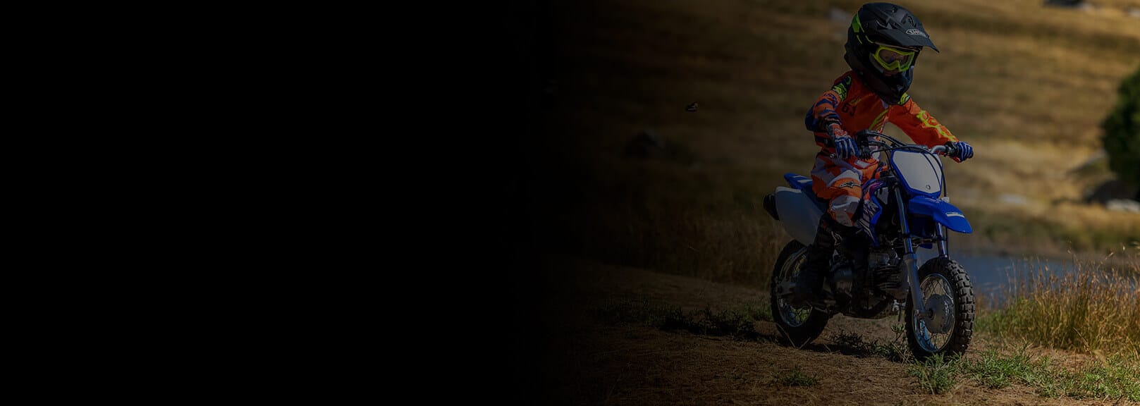 ttr50 - Incolmotos Yamaha