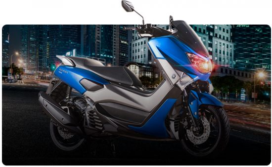 destacados_interna_producto_nmax - Incolmotos Yamaha