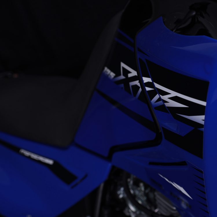 det6 - Incolmotos Yamaha