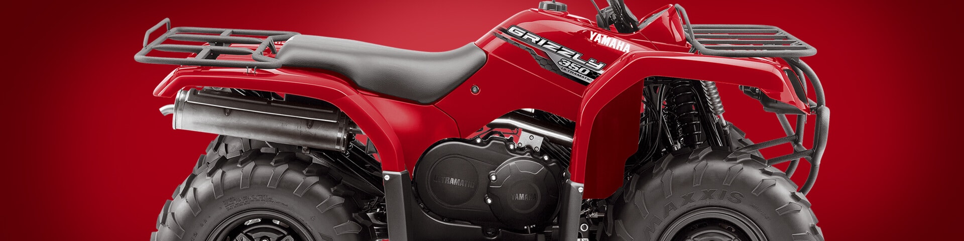 gy3 - Incolmotos Yamaha