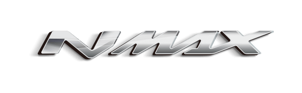 logo-nmax - Incolmotos Yamaha