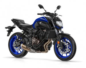 mt07-azul - Incolmotos Yamaha