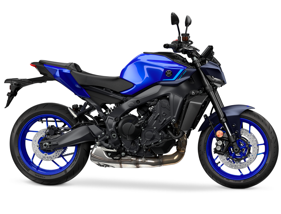 mt09_blue - Incolmotos Yamaha