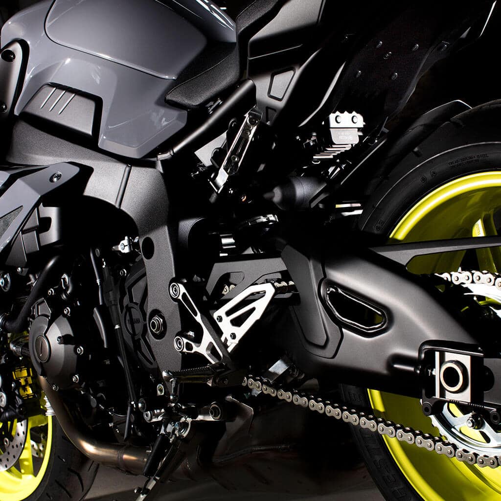 mt10_2 - Incolmotos Yamaha