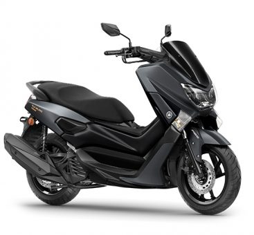 nmax-2020-negra-3 - Incolmotos Yamaha