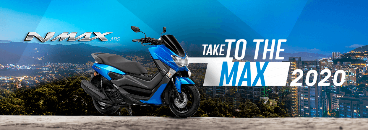 nmax-abs-4 - Incolmotos Yamaha
