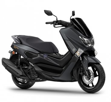 nmax-colores-2020 - Incolmotos Yamaha