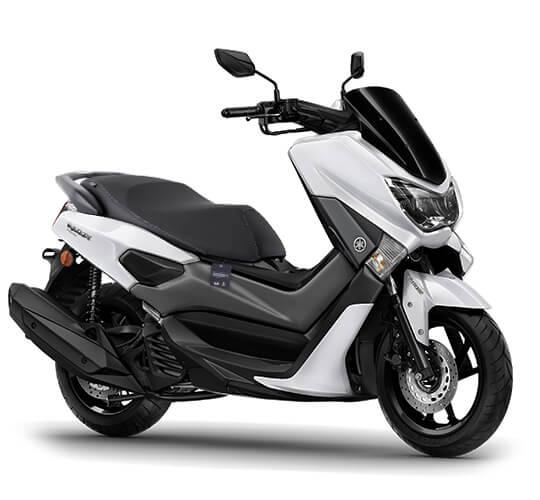 nmax-colores-2020-blanco2 - Incolmotos Yamaha