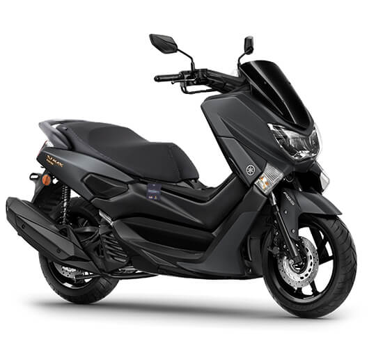 nmax-colores-20202 - Incolmotos Yamaha