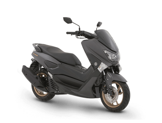 nmax_ABS - Incolmotos Yamaha