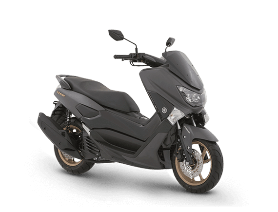 nmax_ABS - Incolmotos Yamaha