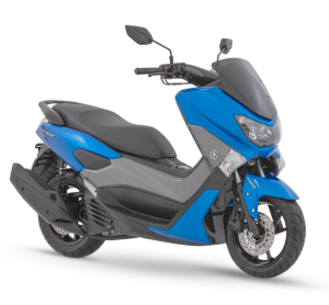 nmax_azul - Incolmotos Yamaha