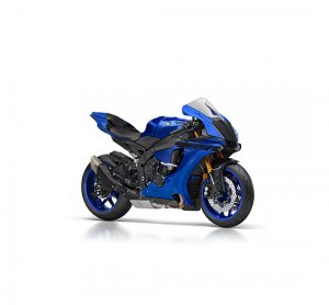 r1-azul - Incolmotos Yamaha