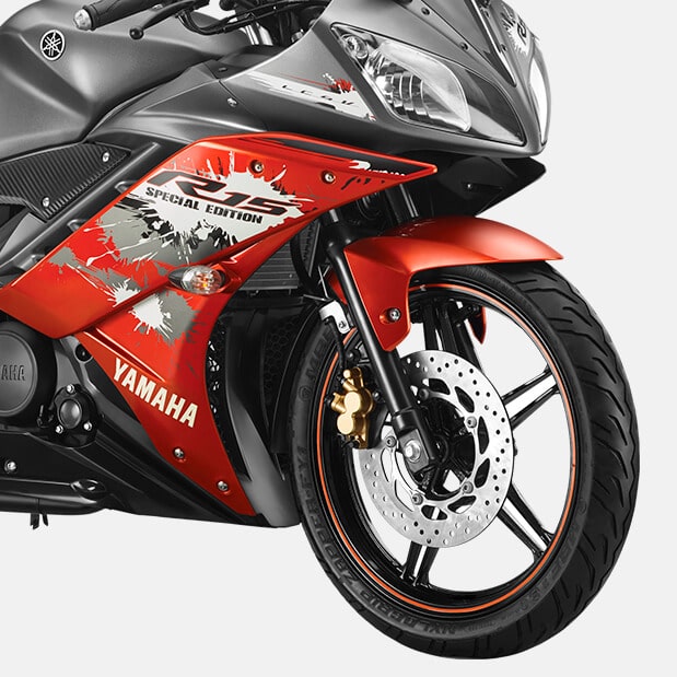 r15-caracteristica-2 - Incolmotos Yamaha