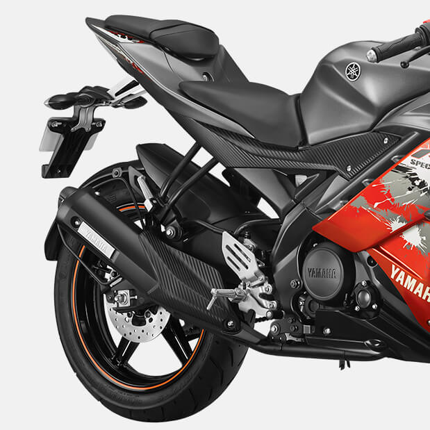 r15-caracteristica-7 - Incolmotos Yamaha