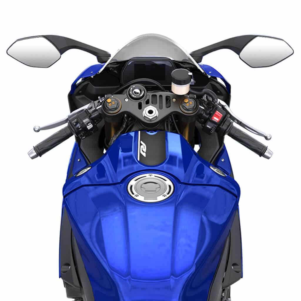r1_6 - Incolmotos Yamaha