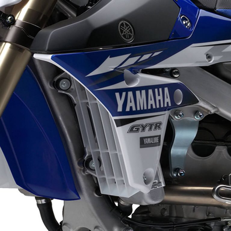 r2 - Incolmotos Yamaha