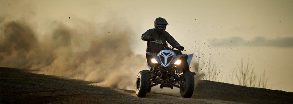 raptor 700 2019 (1) - Incolmotos Yamaha